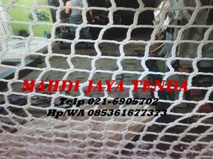 Toko jaring – Pusat Jaring Pengaman